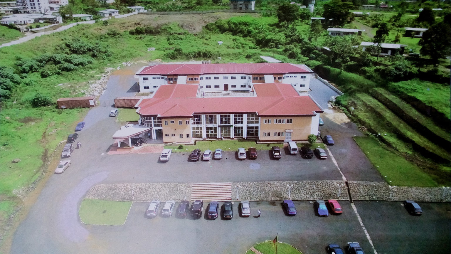 General Certificate of Education Board : 2021 GCE Examination Timetable